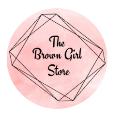 The Brown Girl Store